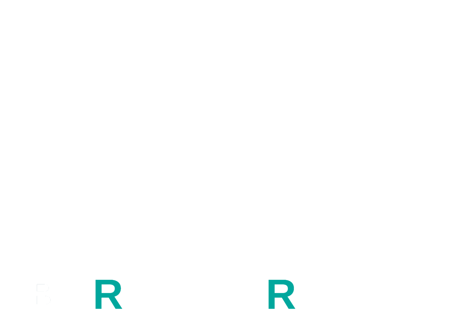 Renewable Energy Insurance SA | Construction, Offtake & Grid Risk