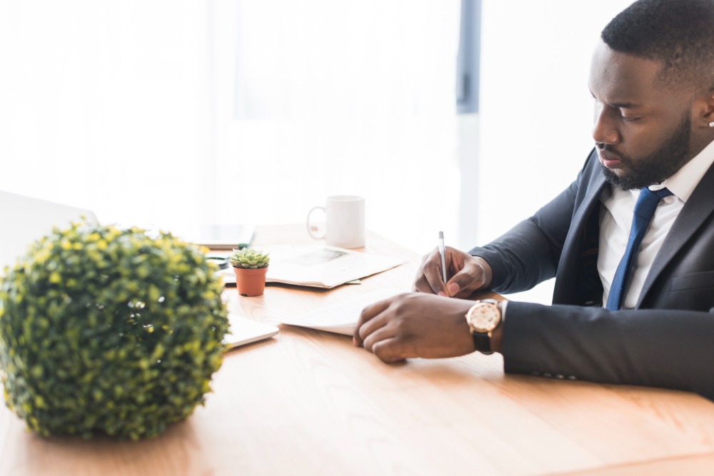 Public Liability vs Professional Indemnity: SA Guide